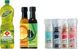 Our Heritage | Moroil